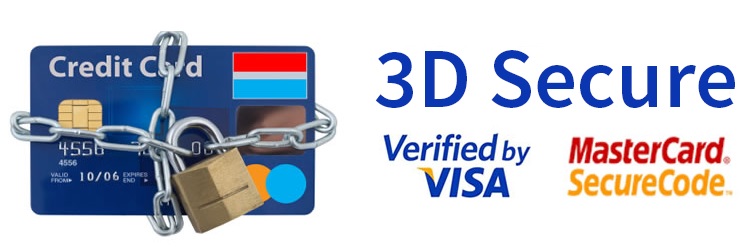 OCPI București – Oficiul de Cadastru și Publicitate Imobiliară